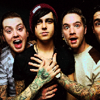 Princess_Haze - Wolfing